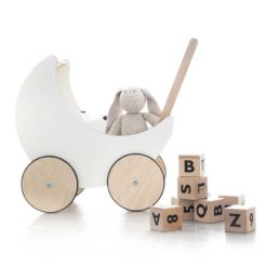 Truls & Trine | Zur Freude kleiner Entdecker. Ein Onlineshop für ...