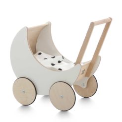 Truls & Trine | Zur Freude kleiner Entdecker. Ein Onlineshop für ...